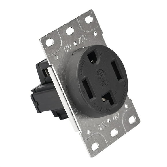 Outdoor Electrical Outlets in Outlets - Walmart.com