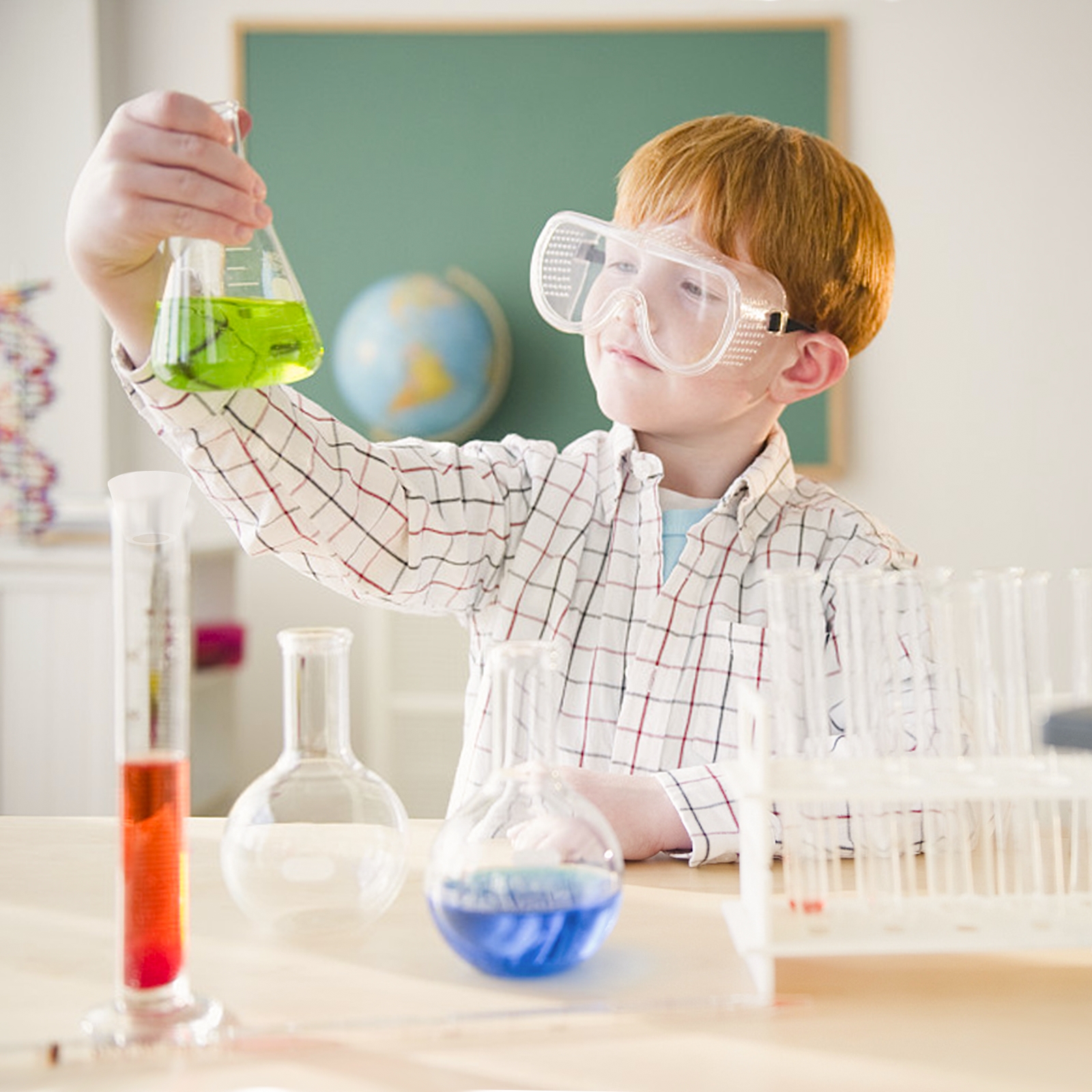 Rubber Filter Adapters for Experimental Use Nine Sizes to Fit Your ...