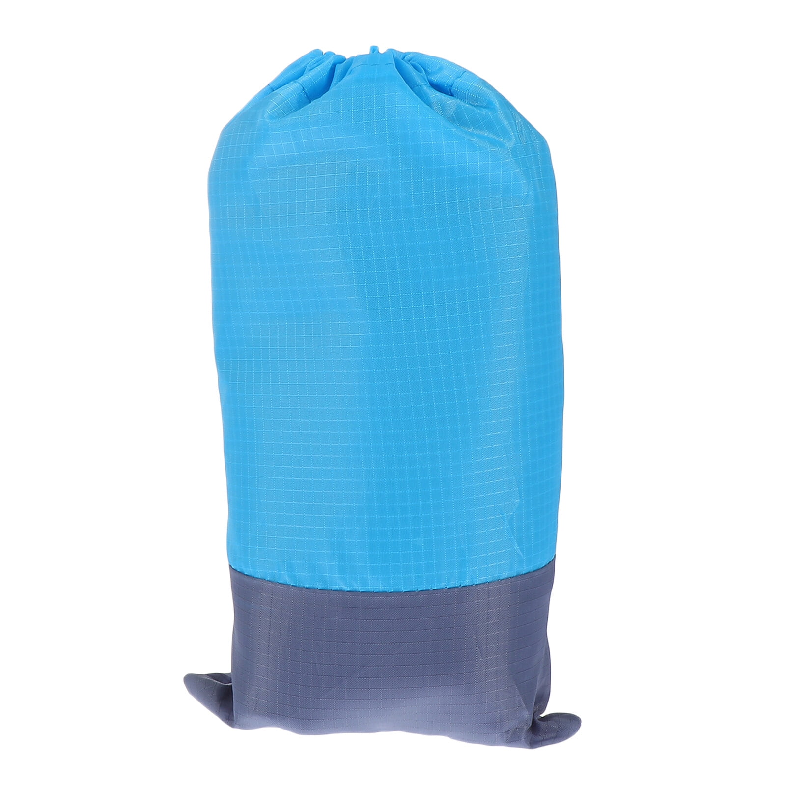 Stri 1 Set Waterproof Portable Camping Mat Outdoor Picnic Mat Foldable ...