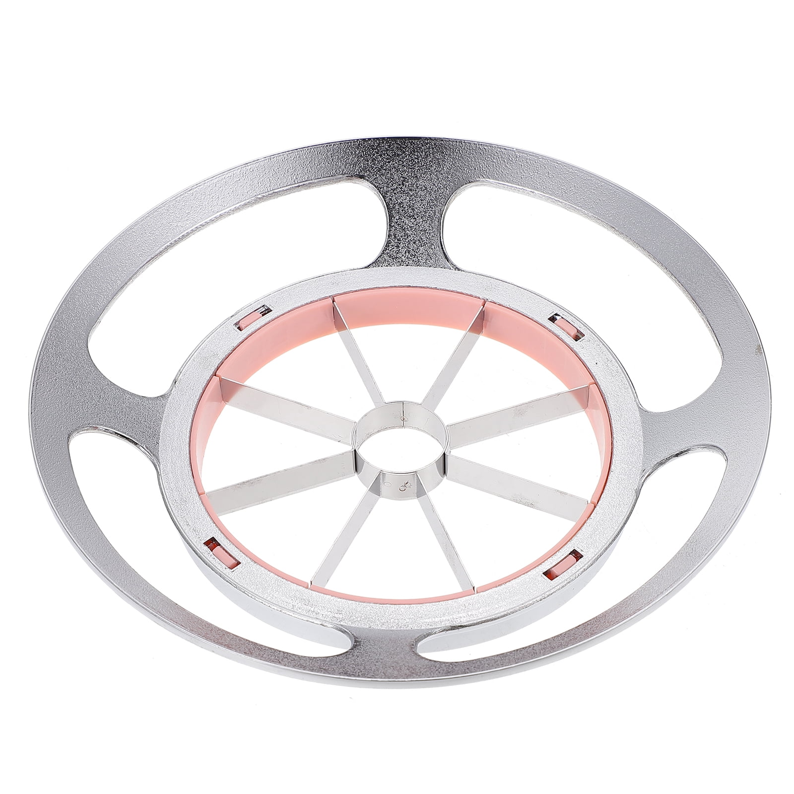 Stri 1pc Creative UFO Shape Cutter Cutting Tool Slicer Kitchen Tool ...