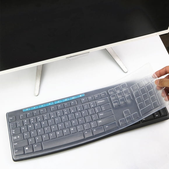 Keyboard Covers