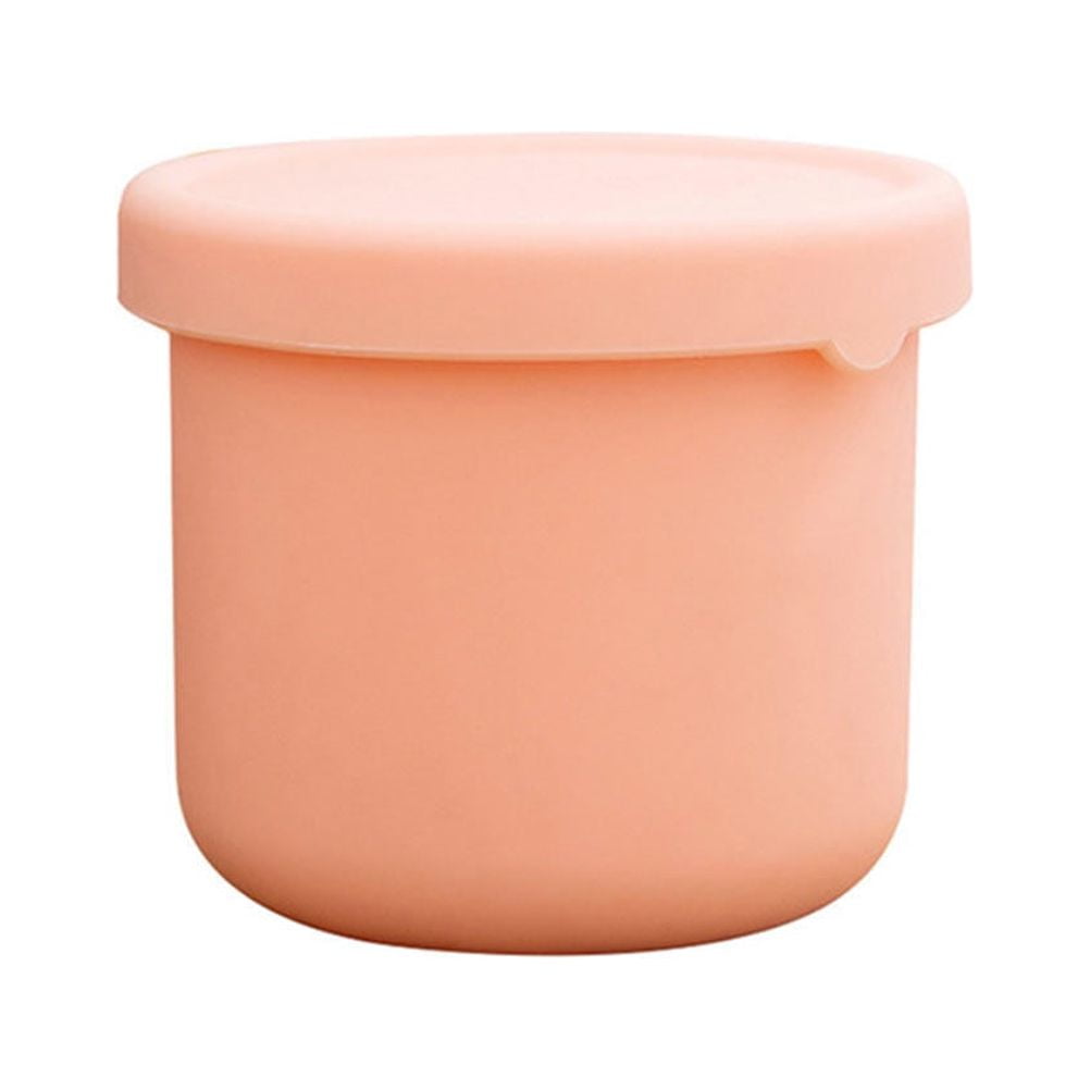 Stri 1pc Kitchen Food Box Fruit Vegetable Preservation Box Fridge Food ...