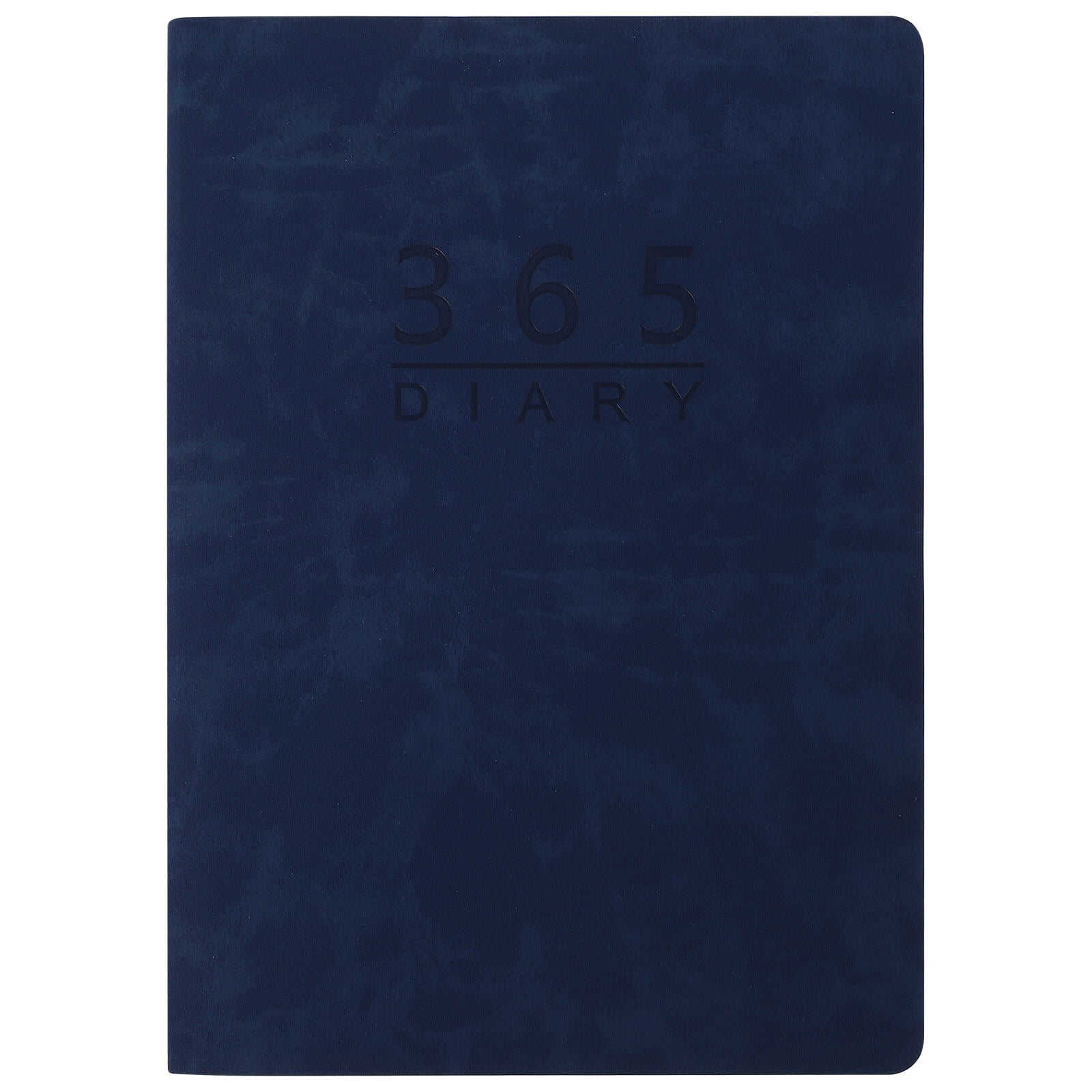 Stri 2022 Planning Notebook Business Planning Notebook Time Management ...