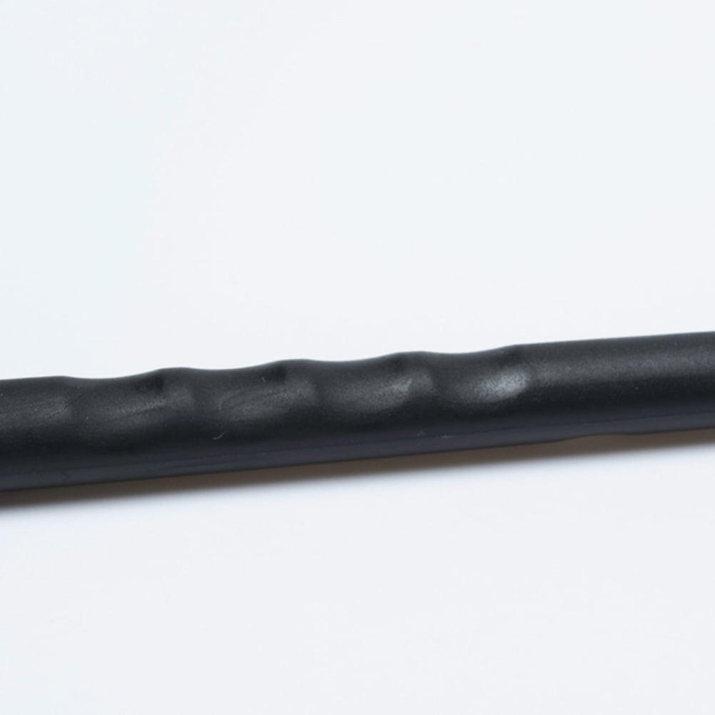 Stri 2pcs Handheld Eye Occluder Professional Plastic Eye Occluder and ...