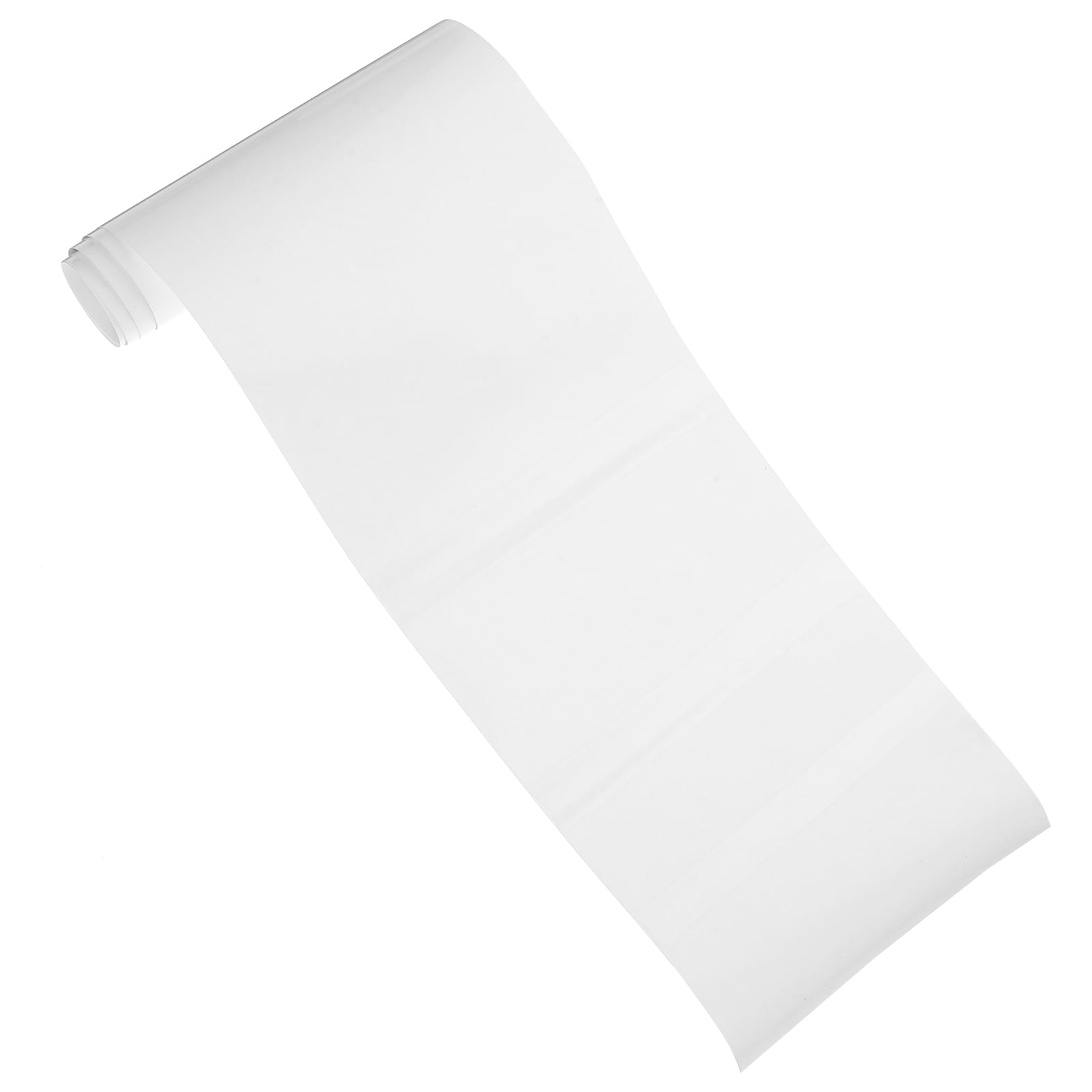 Stri 3Mx15CM Clear Transparent Car Interior Protective Film Auto Cover ...