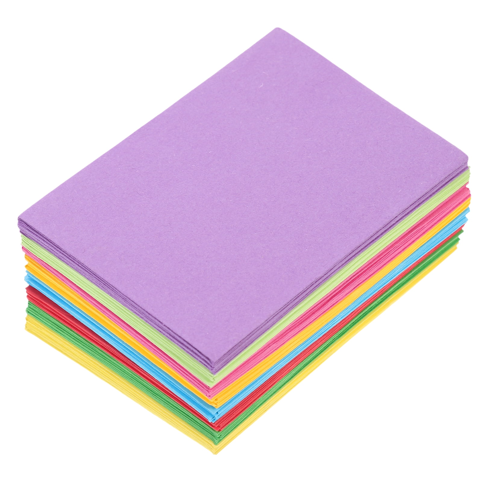 Stri 80pcs Greeting Cards Package Envelopes Multipurpose Paper ...