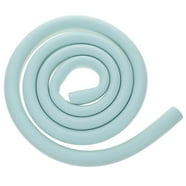 8 Pack Soft Sponge Table Corners, Corner Protector Baby, Baby Proofing ...