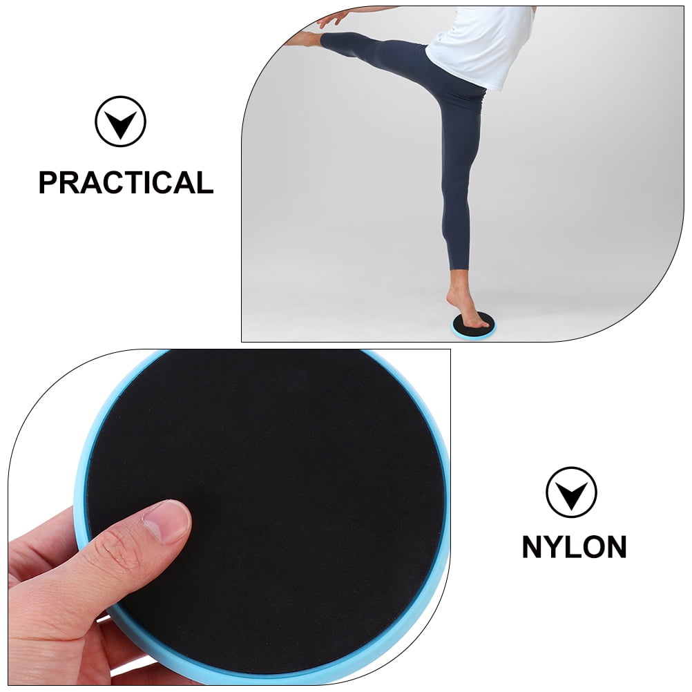 Stri Ballet Turning Disc Practice Turning Dance Boards Training ...