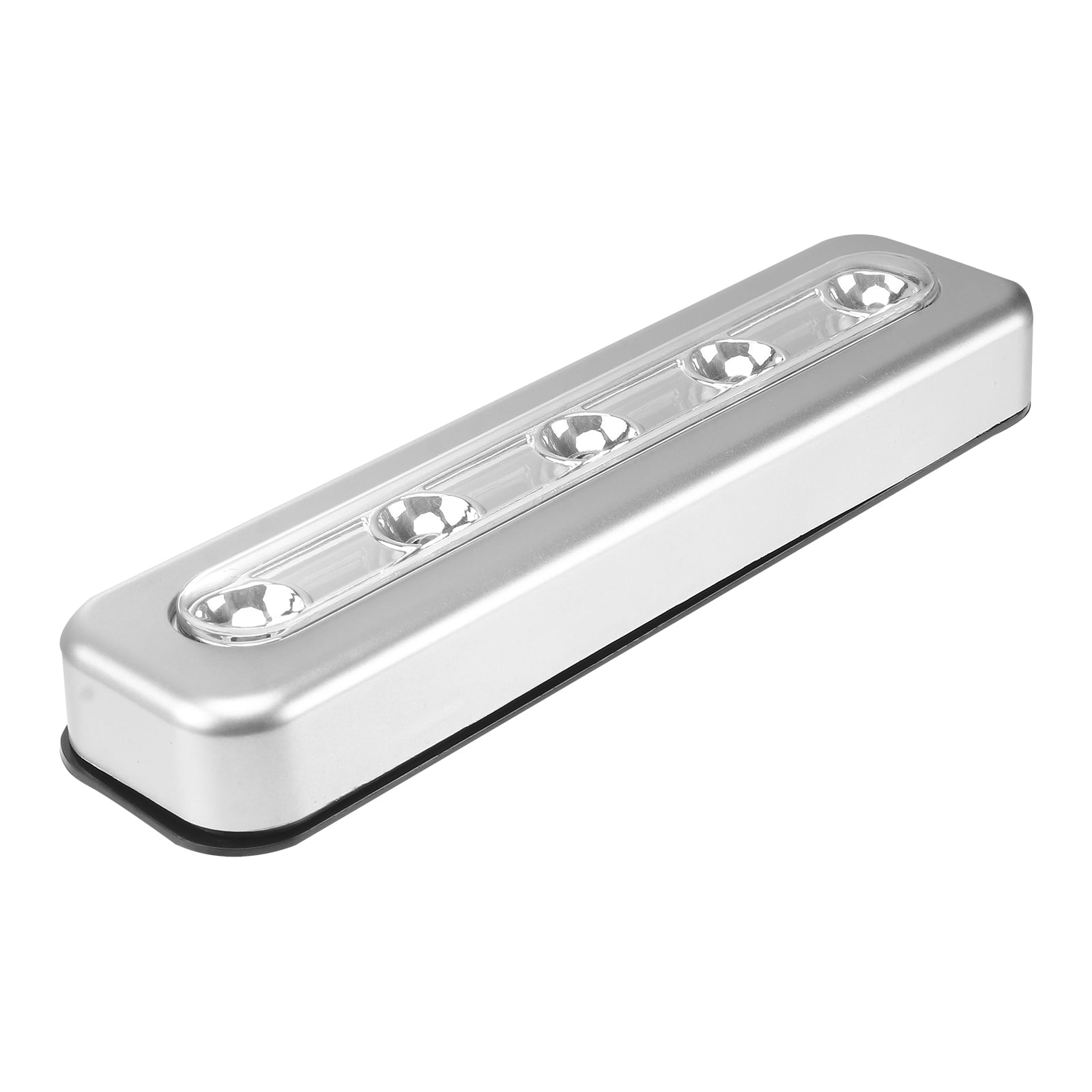 Stri Cabinet Light Wardrobe Closet Lights Stick-on Anywhere Wireless ...