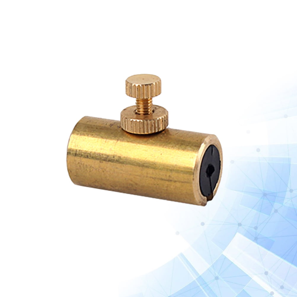 Stri Cello Wolf Tuner Wolf Note Mute Suppressor for Cello Instrument ...