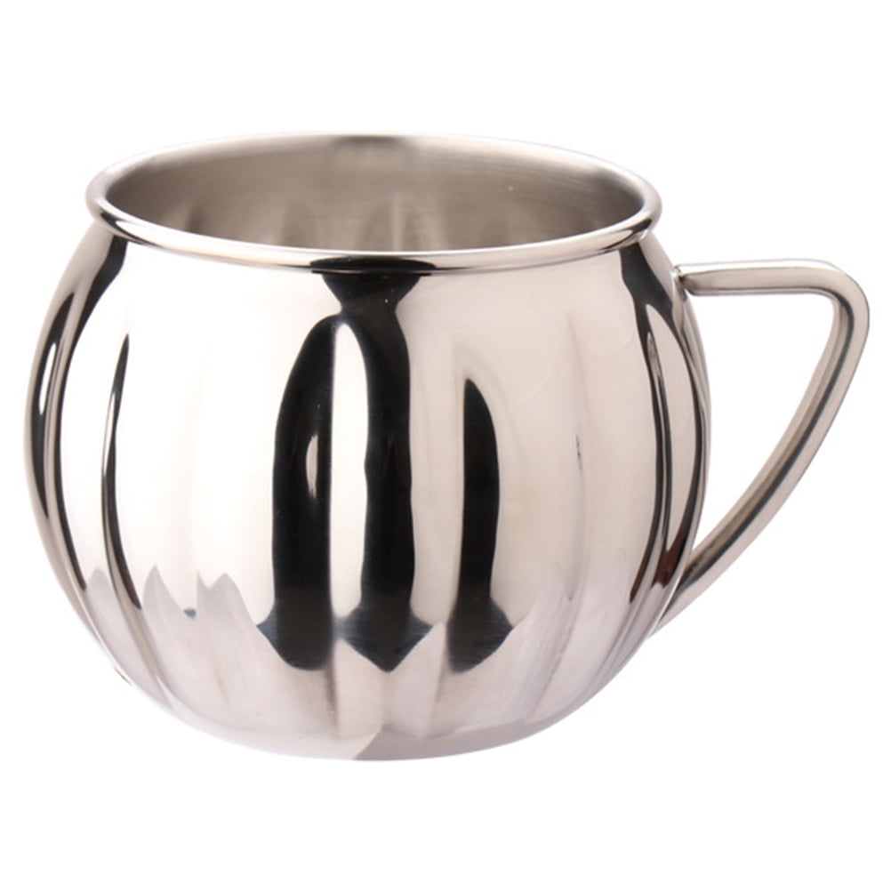 Stri Cold Drink Wine Tea Drinking Cocktail Cups Bar Party Hotel Water ...