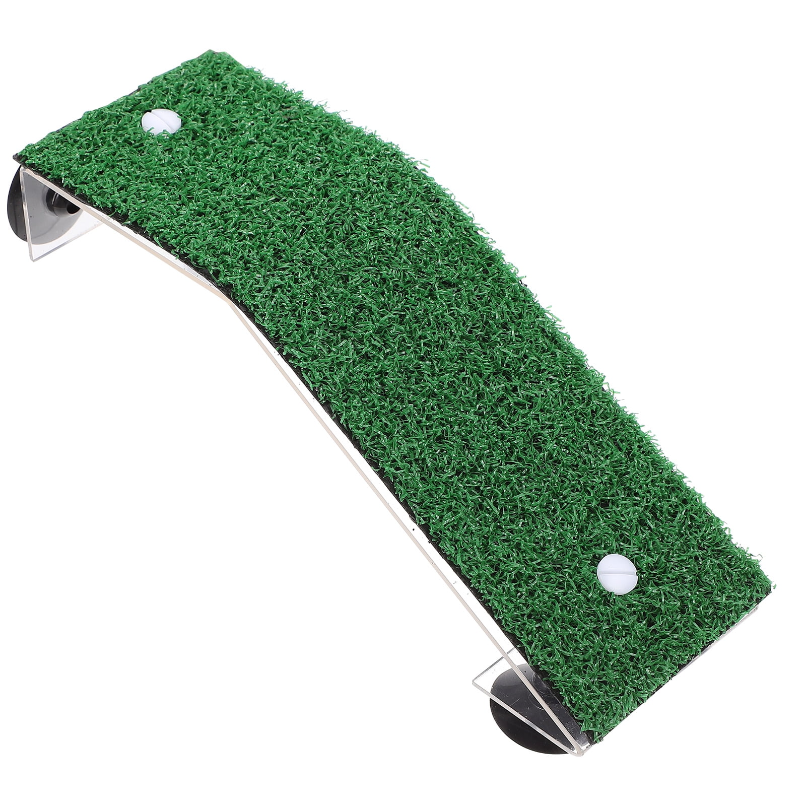 Stri Creative Simulation Lawn Platform Landscape Sundeck Floating ...