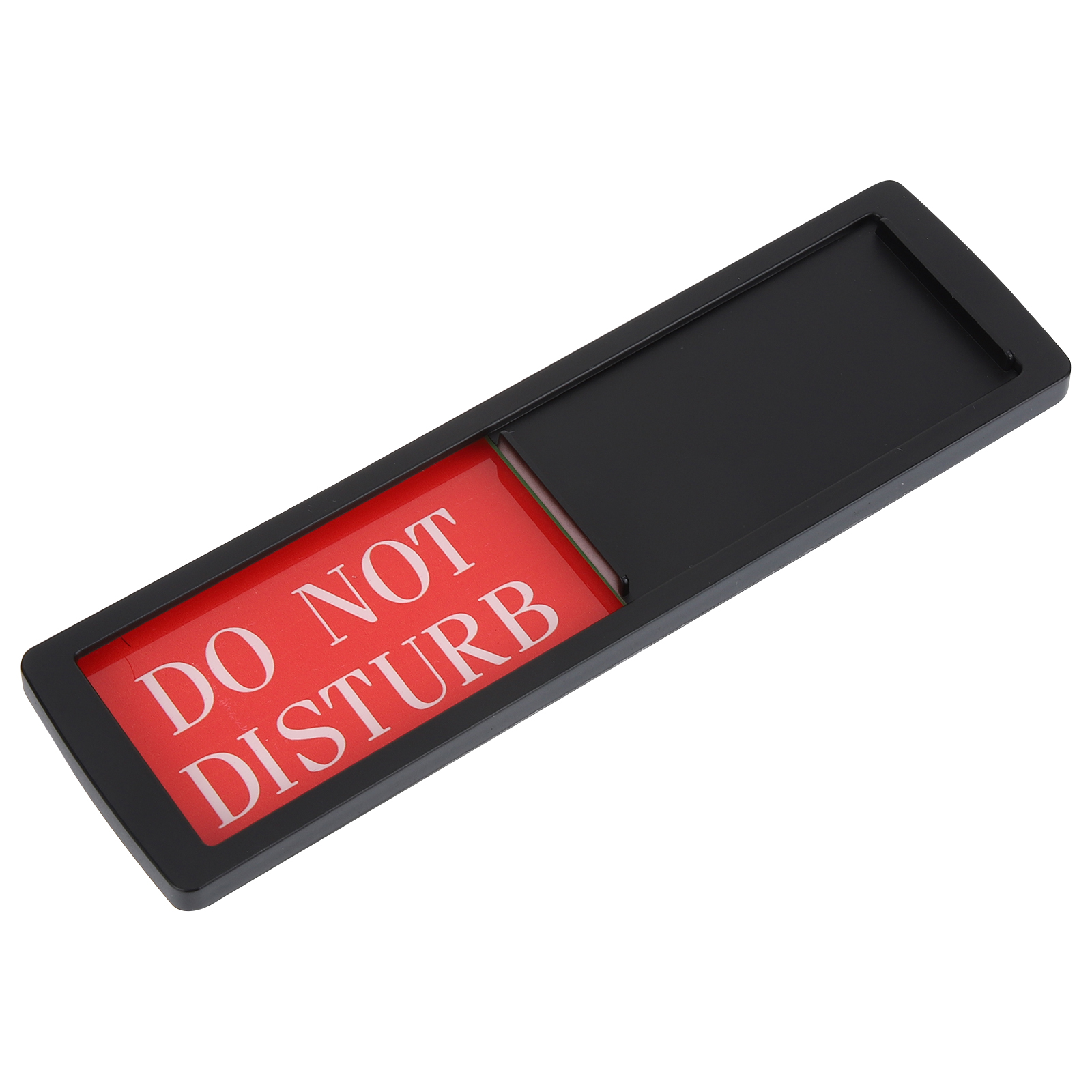 Stri Do Not Disturb Sign Privacy Sign Please Knock Sign for Home Office ...