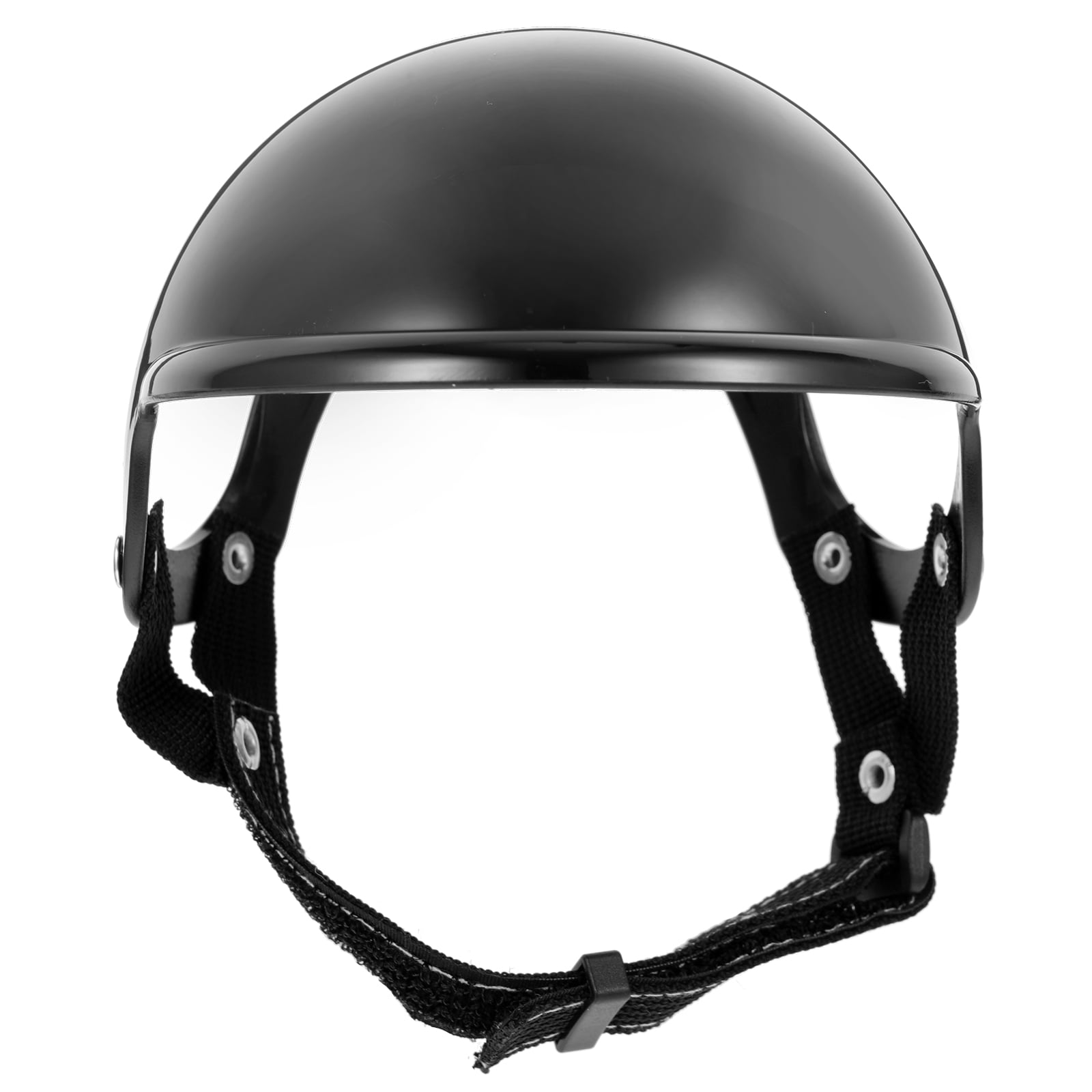 Stri Dog Safety Hat Pet Helmet Dog Safety Helmet Decorative Dog Helmet ...