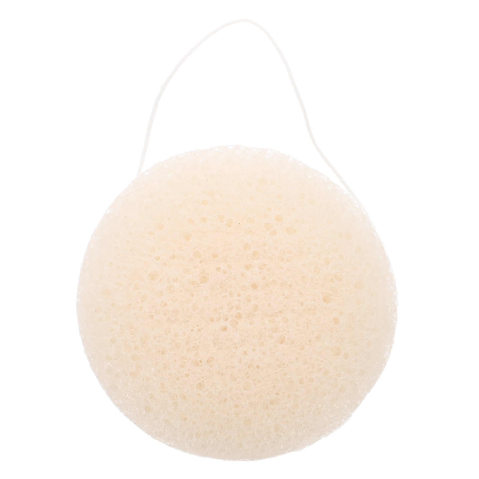 Stri Facial Makeup Removal Sponge Scrubbers Face Cleansing Tool ...