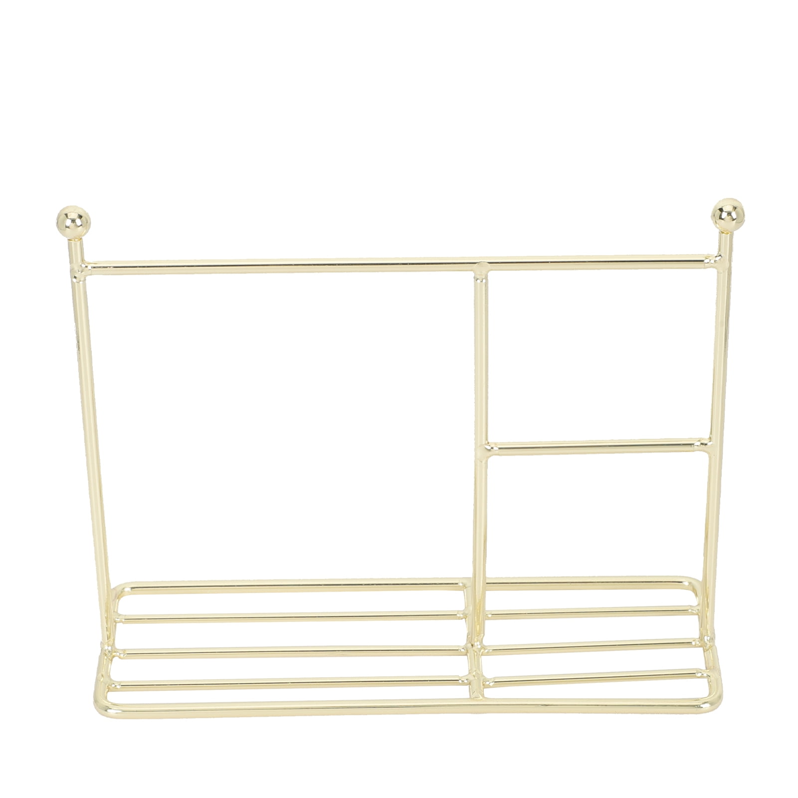 Stri Fake Laundry Rack Simulation Cloth Rack Imitation Laundry Stand ...