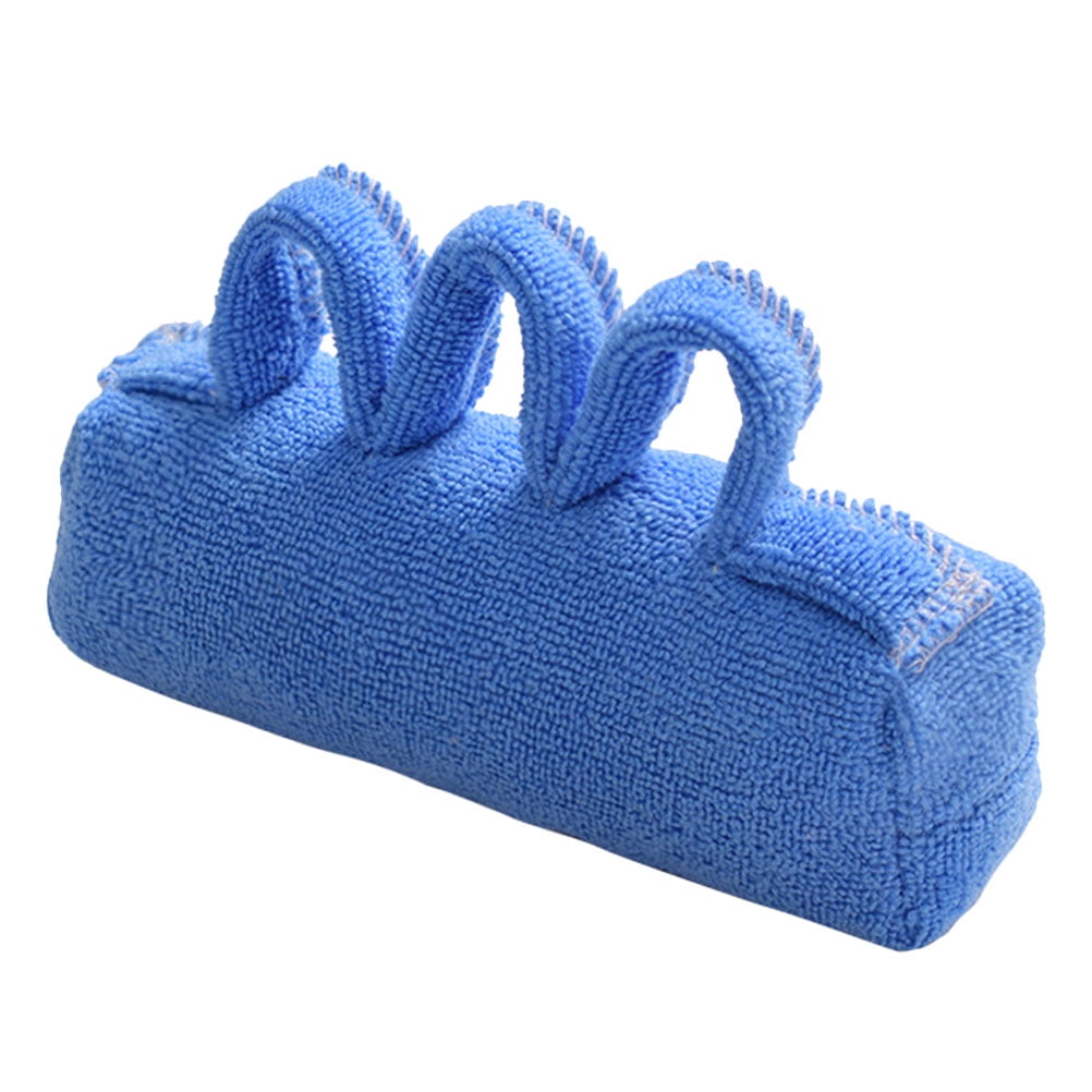 Stri Finger Separator Finger Rehabilitation Finger Separator Anti ...