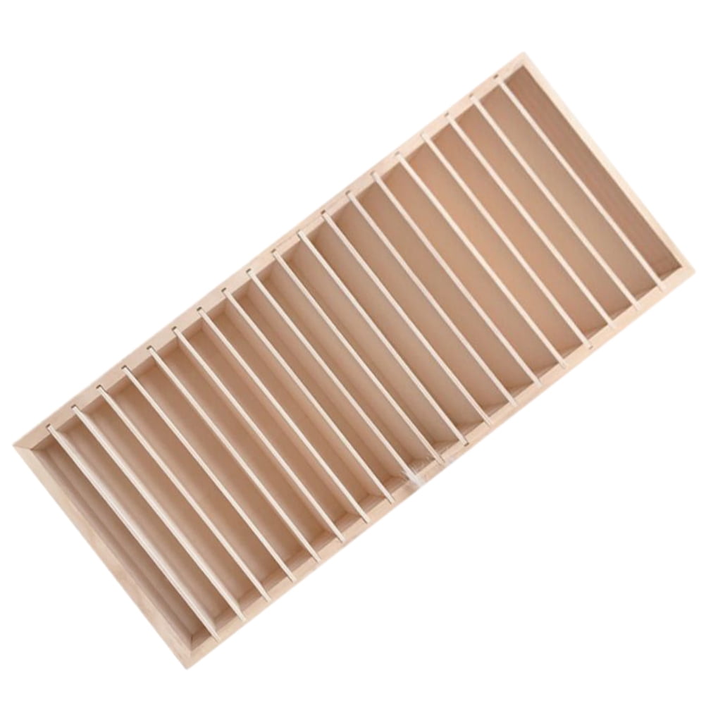 Stri Hairband Display Rack Headband Organizer Headband Holder Business ...