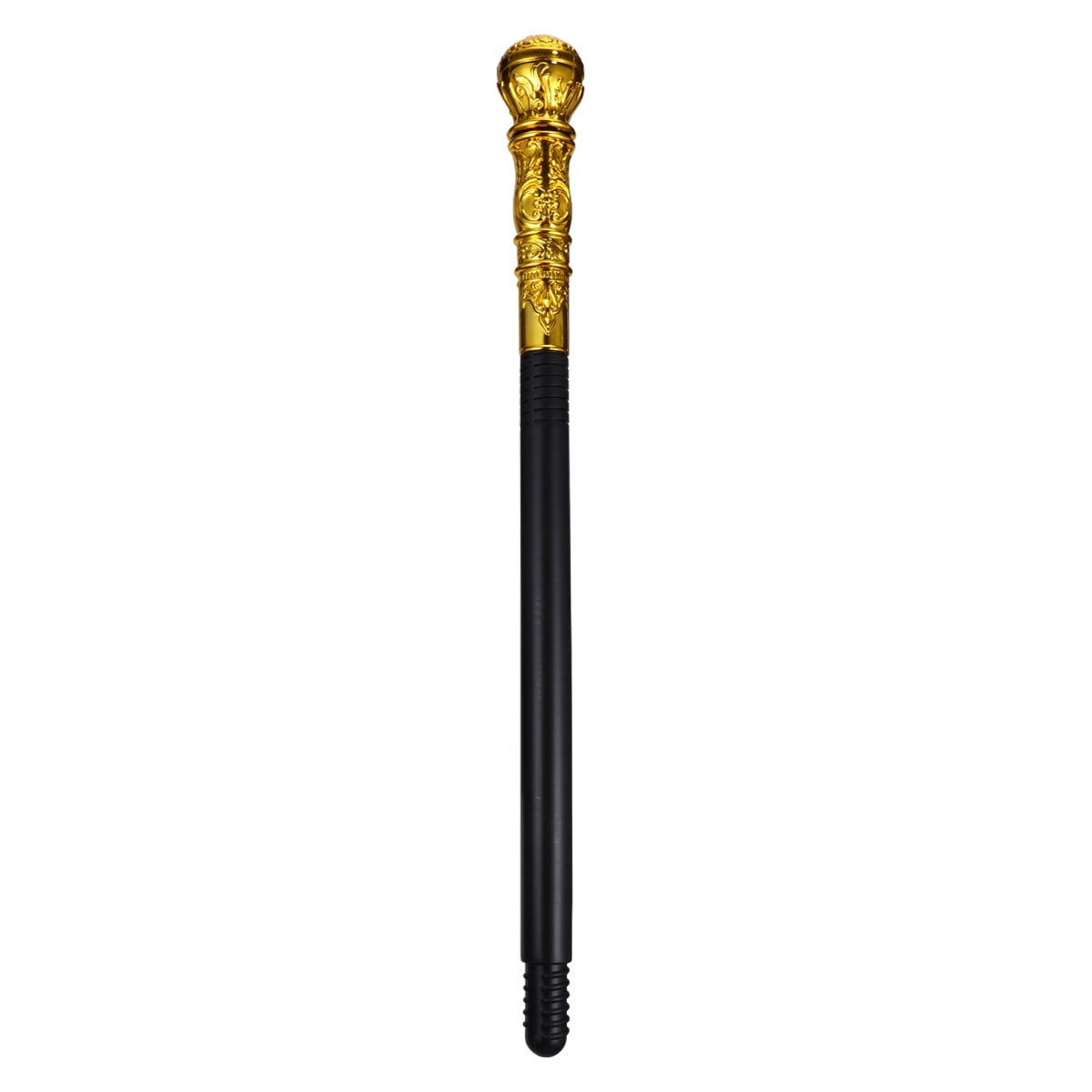 Stri Plastic Wand Pharaoh Wand Stick King Scepter Toy Party Stage ...