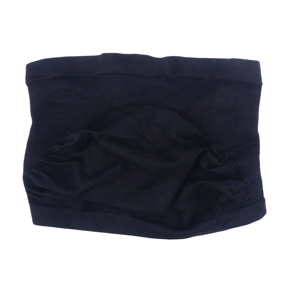 Stri Pregnant Women Prenatal Care Belts During Pregnancy Special Care ...