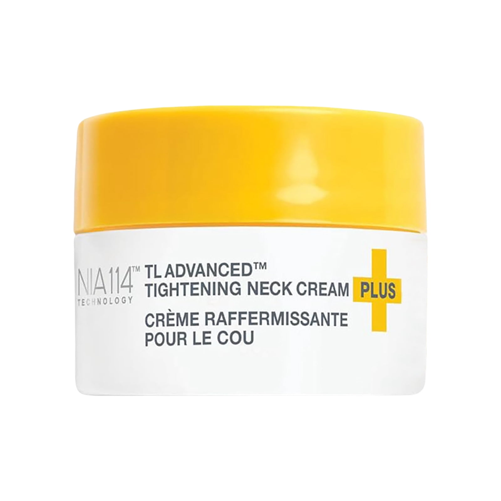 Stri.Vectin Tighten & Lift Advanced Neck Cream for Neck ,Smoothing Look ...