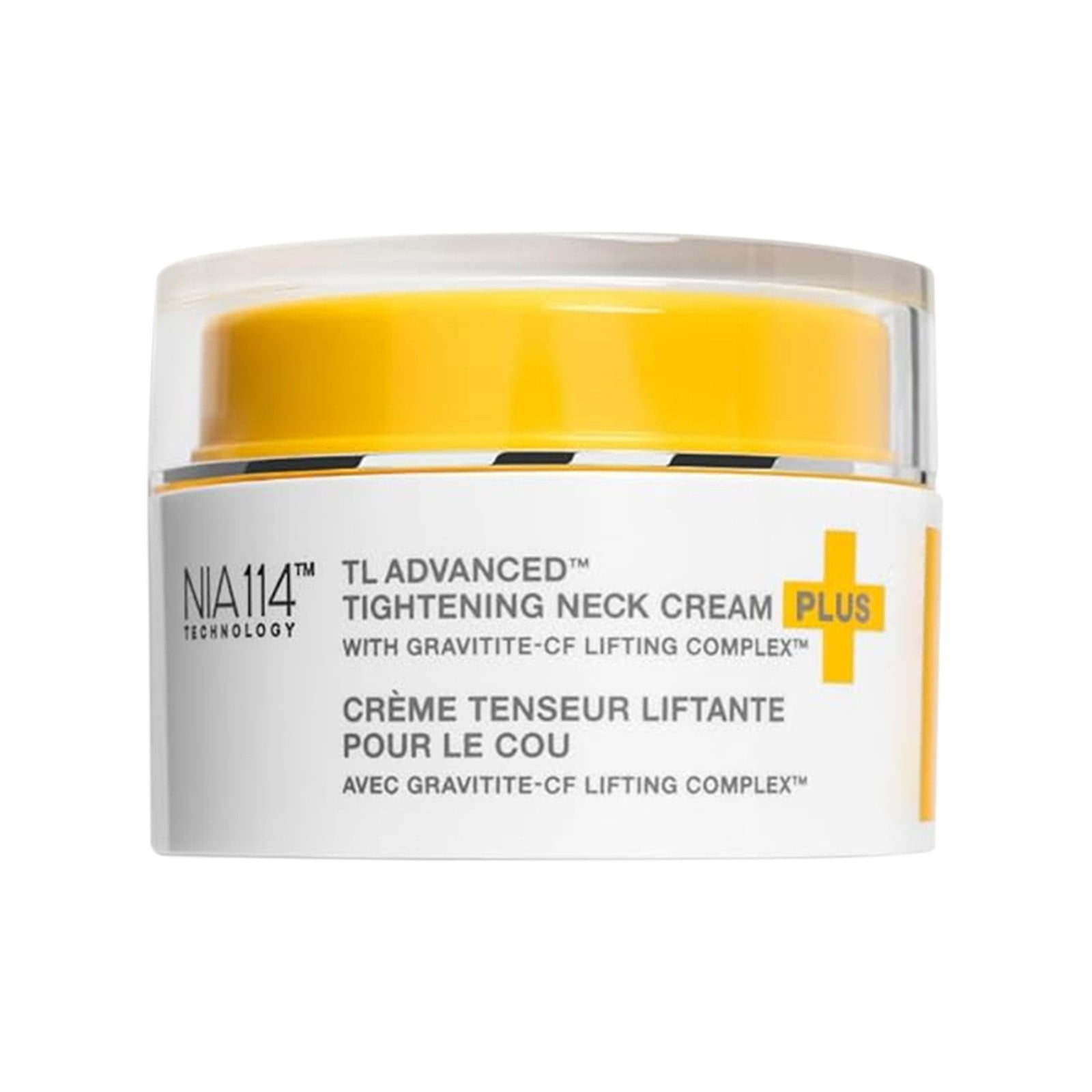StriVectin Advanced Neck Cream: Alpha-3 Peptides™ Tighten Lift Cream ...