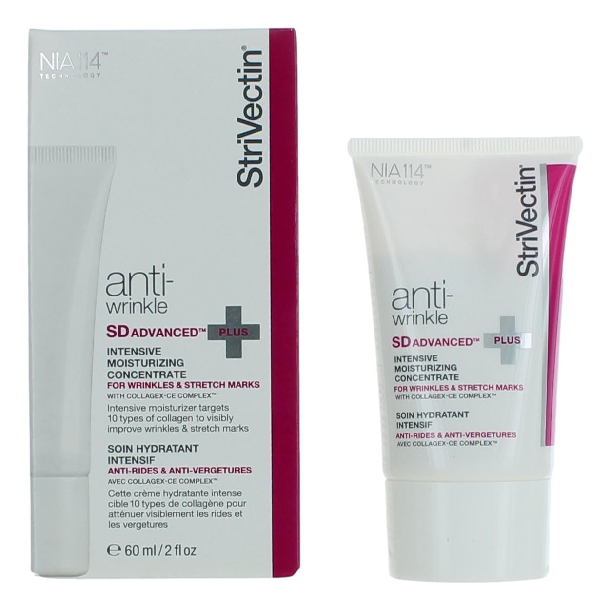 Strivectin in Featured Brands - Walmart.com