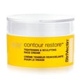 Free Shipping! StriVectin Contour Restore Tightening Sculpting Face ...