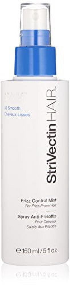 Strivectin Hair