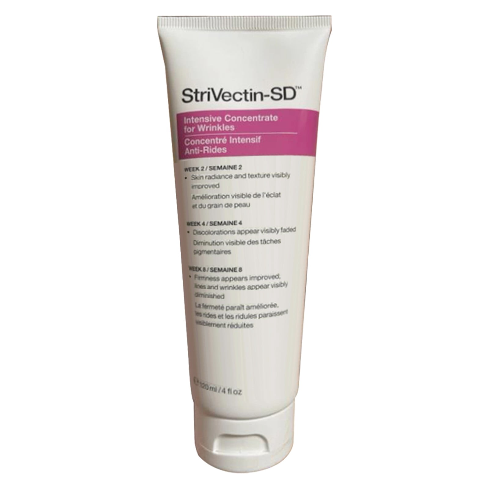 StriVectin This Powerful Concentrated Mark And Wrinkle Brightening ...