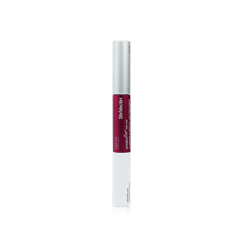 StriVectin by StriVectin StriVectin StriVectin - Anti-Wrinkle Double ...