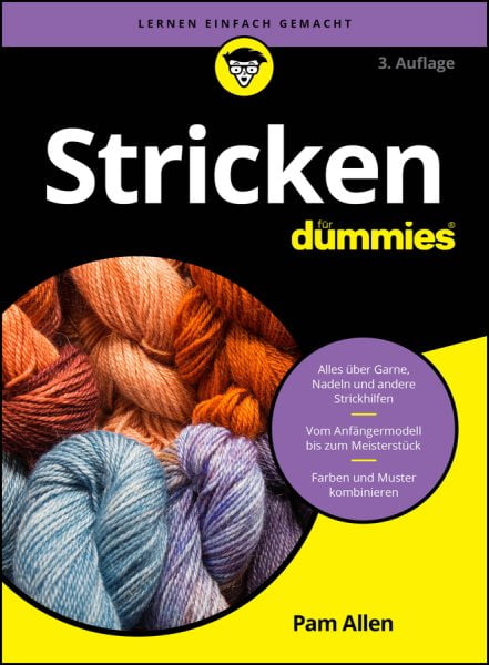 Stricken für Dummies Pam Allen (Paperback) - Walmart.com
