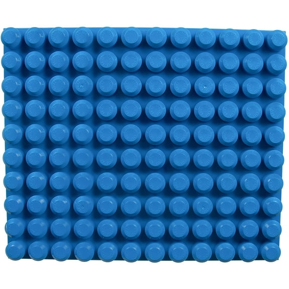 Large LEGO Blocks