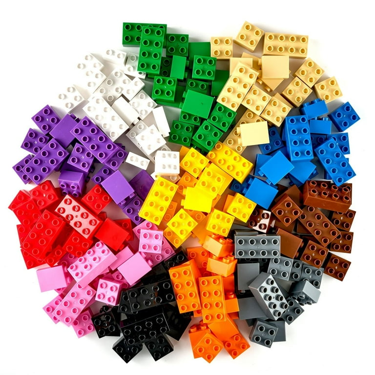 Colorful Blocks Building Blocks Near Me Strictly Briks Best Blocks ...