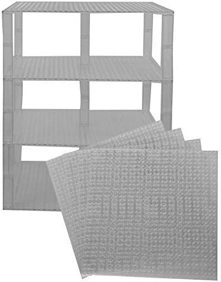 Strictly Briks Large Classic Stackable Baseplates, Building Bricks For ...