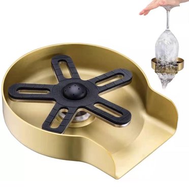 Grohe Repair Parts 46312SD0 Pull-Out Spray in Grohe Stainless Steel ...