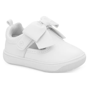 Munchkin Stride Rite