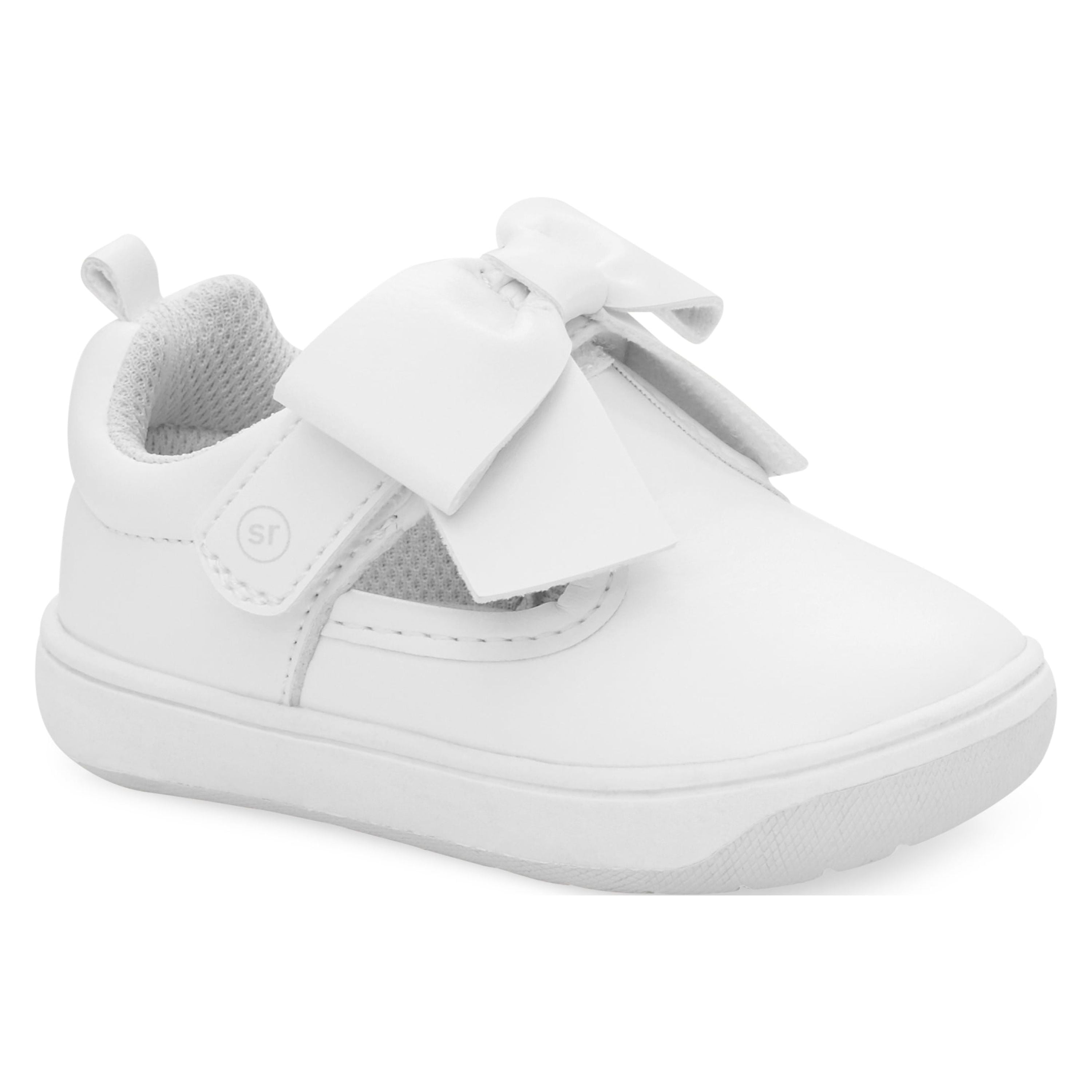Stride Rite 360 Kids Unisex Kamila Mary Jane - Walmart.com