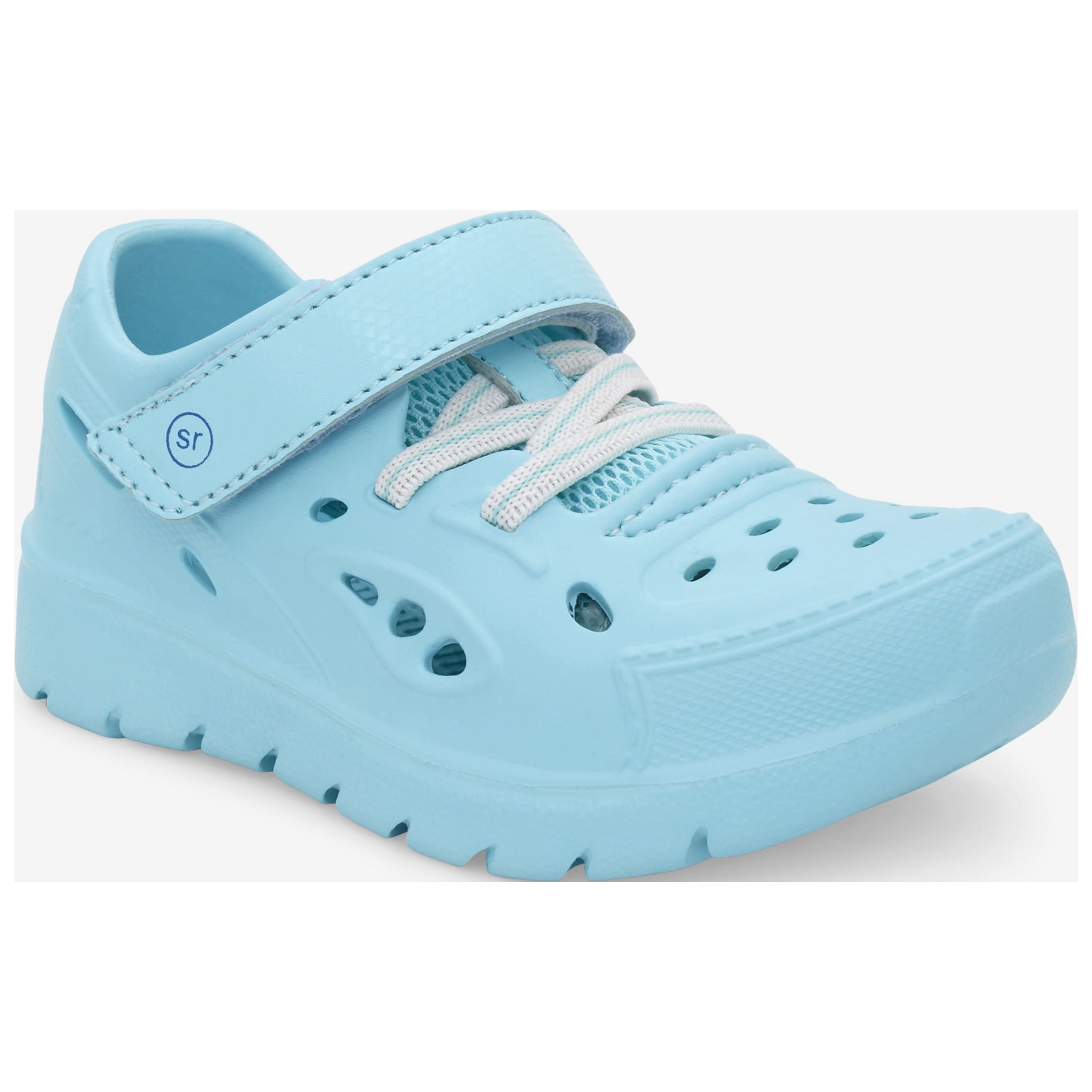 Stride Rite 360 Oceano Kid's Machine Washable Water Sandal, Sizes 5-13 ...