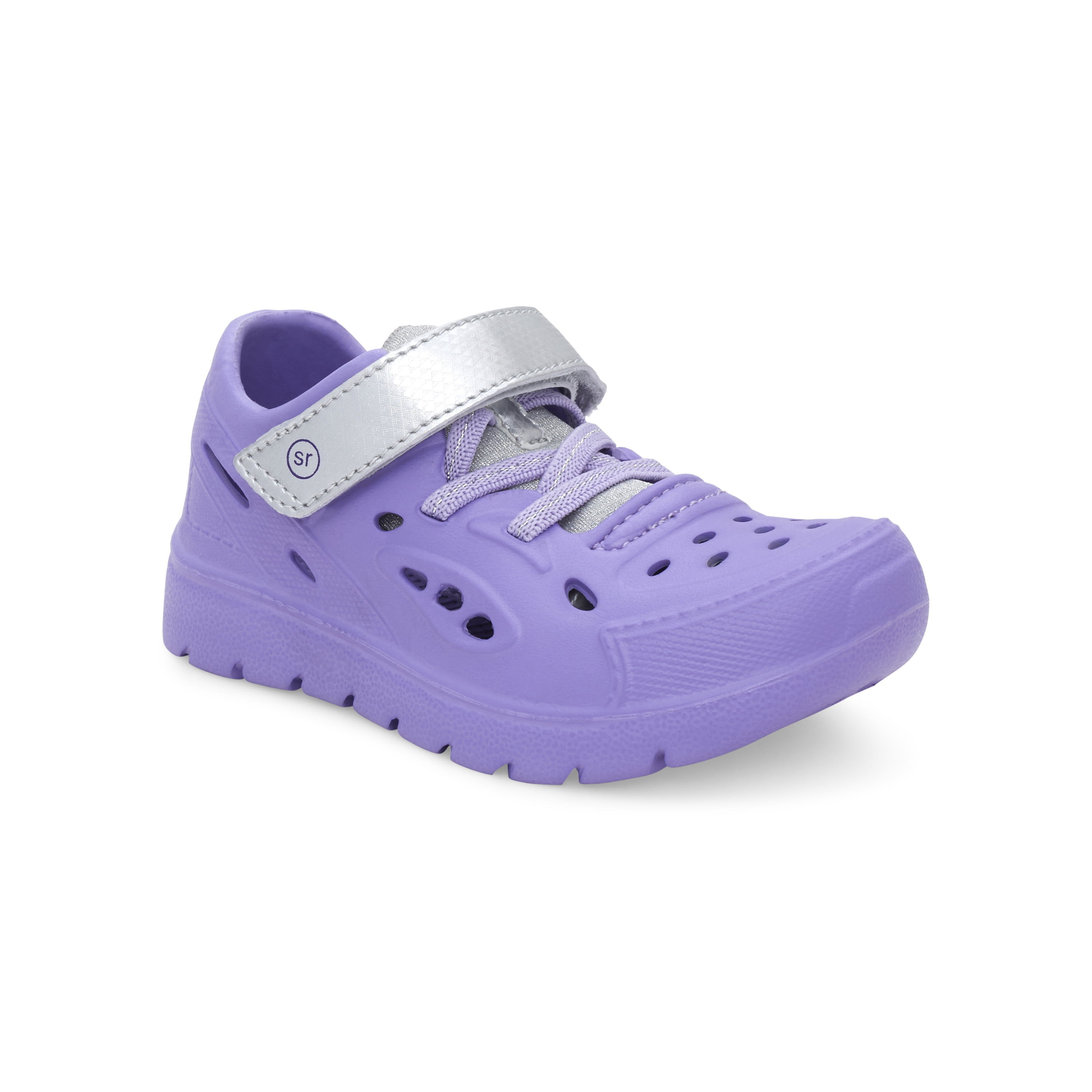 Stride Rite 360 Oceano Kid's Machine Washable Water Sandal, Sizes 5-13 ...