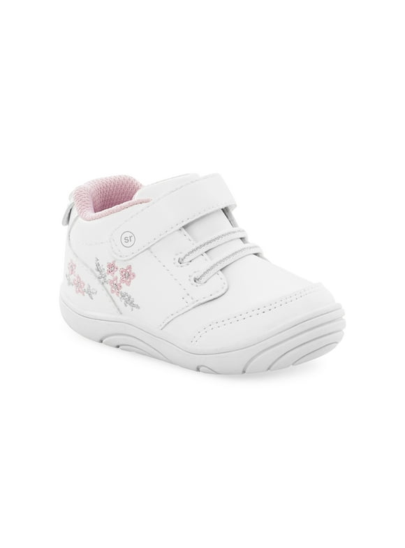 Stride Rite Kids Shoes in Shoes - Walmart.com