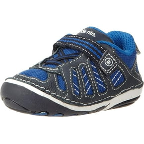 Munchkin Stride Rite