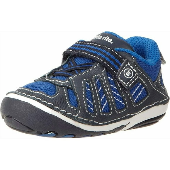 Munchkin Stride Rite