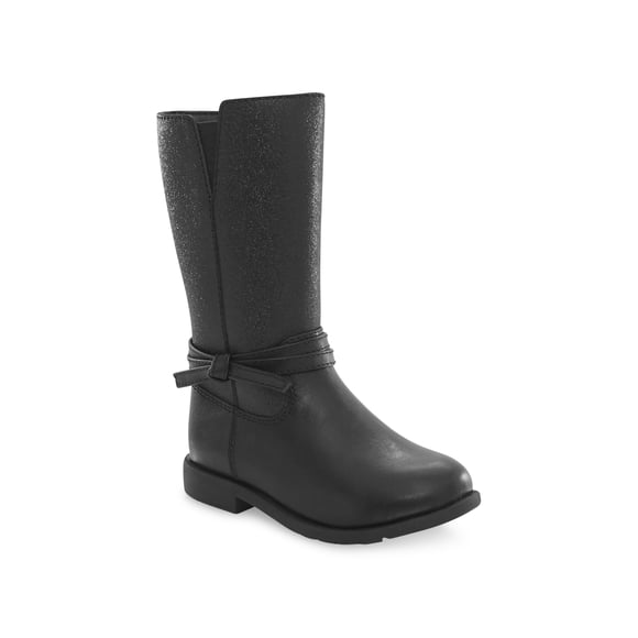 Stride Right Shoes