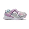 Stride Rite Made2Play Journey 2.0 Kid's Walking Sneaker, Lightweight ...