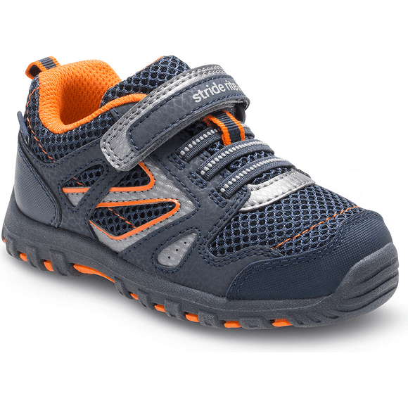 Munchkin Stride Rite