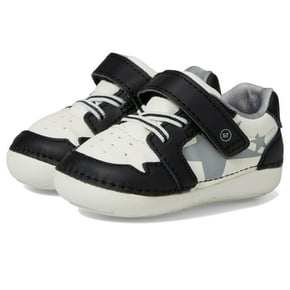 Munchkin Stride Rite