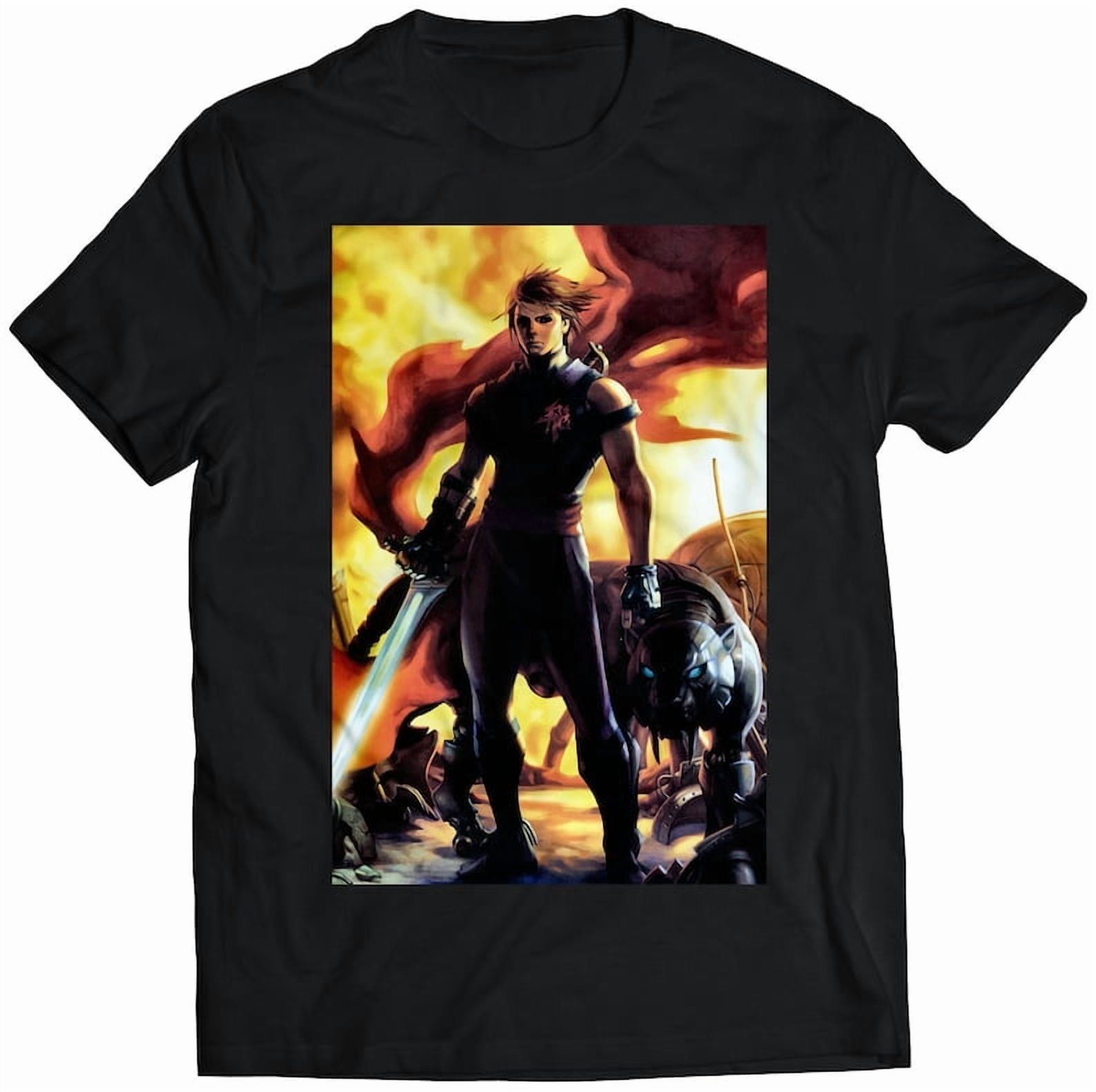 Strider Arcade Flyer Premium Unisex T-shirt (vectorized Design ...