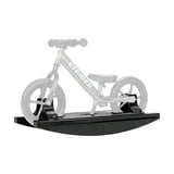 Strider Rocking Base for Toddlers, 6 Months - 24 Months - Fits All ...