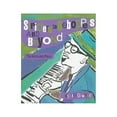 Pre-Owned Striders to Beboppers and Beyond: The Art of Jazz Piano (Jazz ...